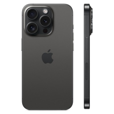 Купить iPhone 15 Pro Max | Re:Luxe - Новокузнецк